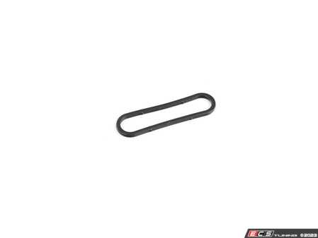 Elring - 079109139L - Upper Tensioner Gasket - Center