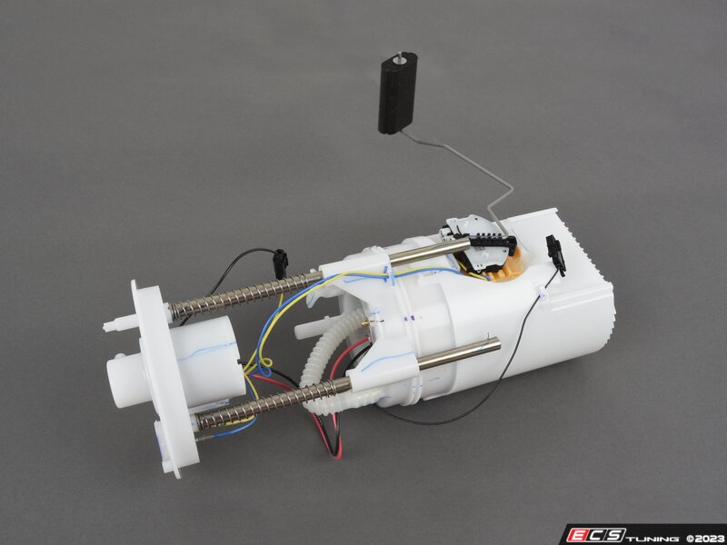 Genuine BMW - 16115A24064 - SUPPLY MODULE (16-11-5-A24-064)