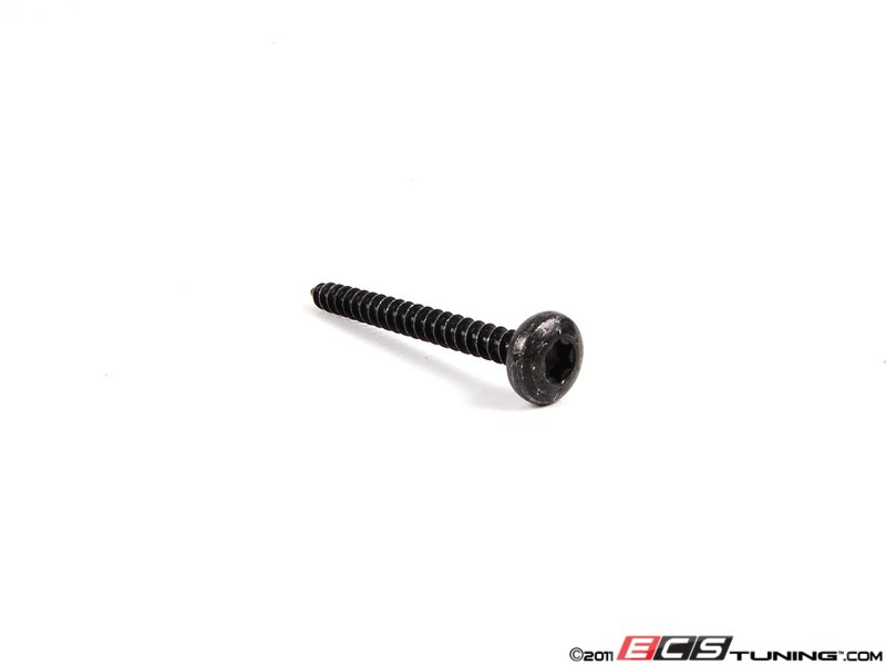 Genuine MINI - 51417040559 - Bolt - Priced Each (51-41-7-040-559)
