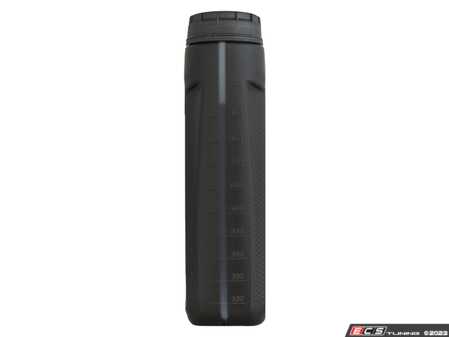 Fuchs - G052190A2 - 75W-85 Differential Oil - 1 Liter