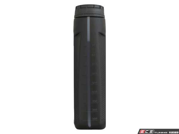 Fuchs - G052190A2 - 75W-85 Differential Oil - 1 Liter