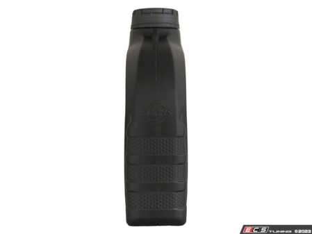 Fuchs - G052190A2 - 75W-85 Differential Oil - 1 Liter