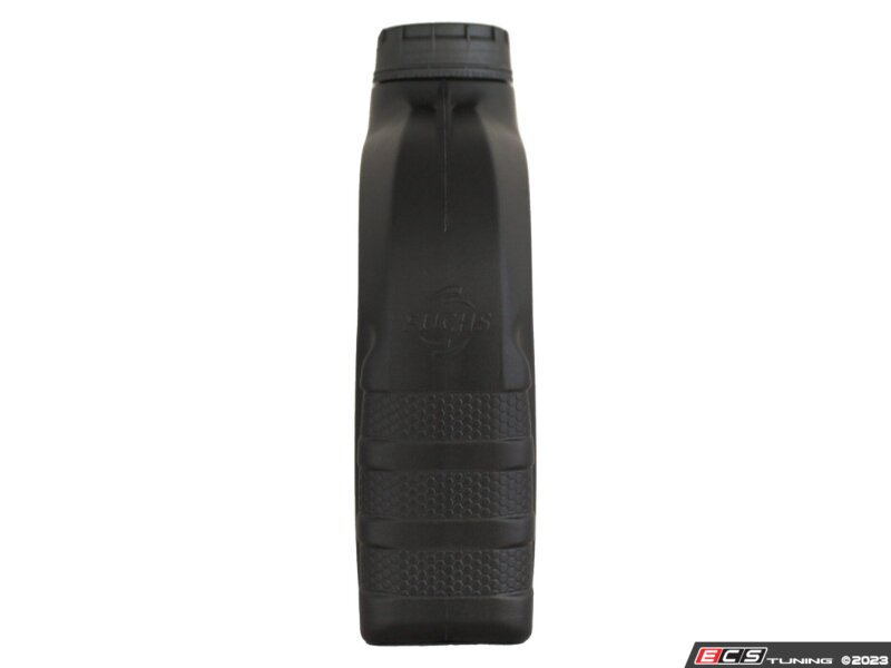 Fuchs - G052190A2 - 75W-85 Differential Oil - 1 Liter