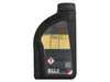Fuchs - G052190A2 - 75W-85 Differential Oil - 1 Liter