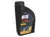 Fuchs - G052190A2 - 75W-85 Differential Oil - 1 Liter