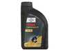 Fuchs - G052190A2 - 75W-85 Differential Oil - 1 Liter