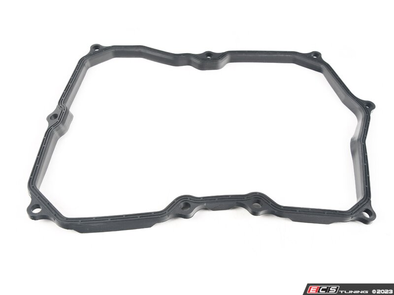 Vaico - 09P325429kit4 - 8-Speed Automatic Transmission Service Kit - 7 ...