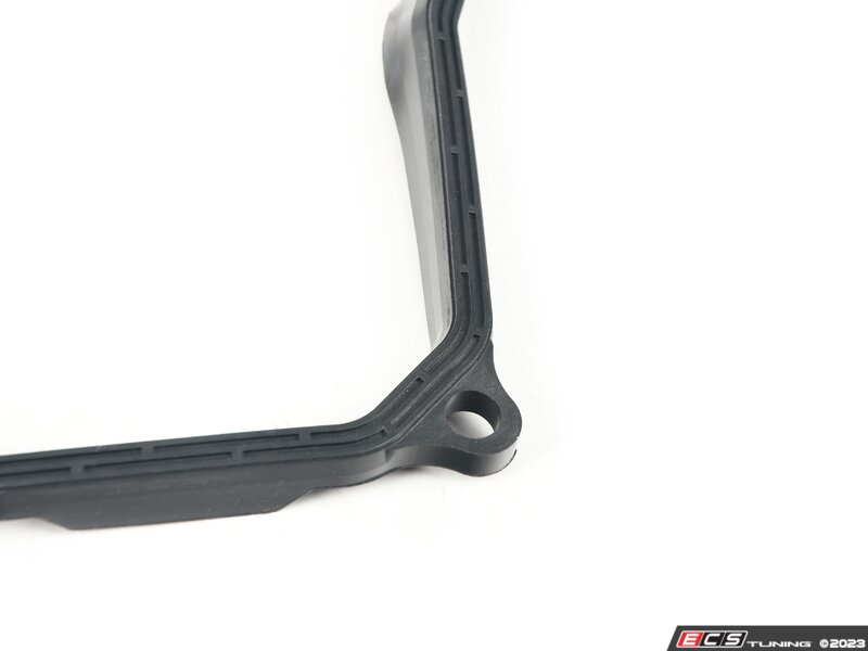 Vaico - 09P325429kit4 - 8-Speed Automatic Transmission Service Kit - 7 ...