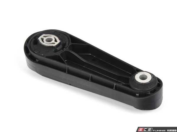 Genuine Porsche - 9A7199331A - Upper Engine Mount