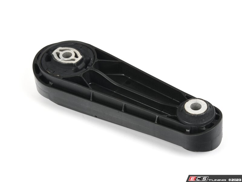 Genuine Porsche - 9A7199331A - Upper Engine Mount