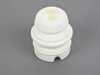 Hamburg Tech - 31306757046 - Front Bump Stop - Priced Each