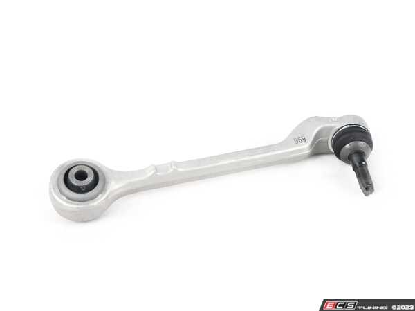 Lemforder - 31126852991 - Front Lower Control Arm - Left