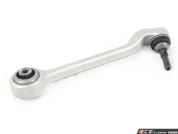 Lemforder - 31126852992 - Front Lower Control Arm - Right