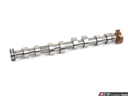 Genuine MINI - 11317589881 - Camshaft - Inlet Side (11-31-7-589-881)