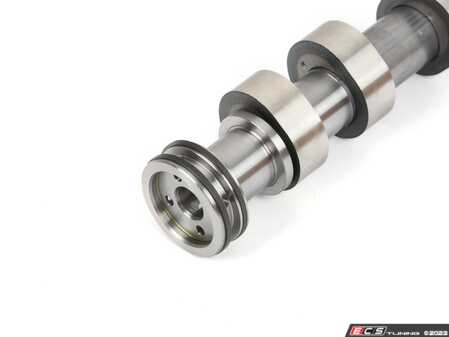 Genuine MINI - 11317589881 - Camshaft - Inlet Side (11-31-7-589-881)