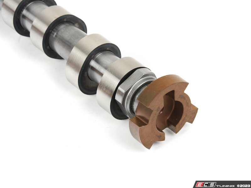 Genuine MINI - 11317589881 - Camshaft - Inlet Side (11-31-7-589-881)