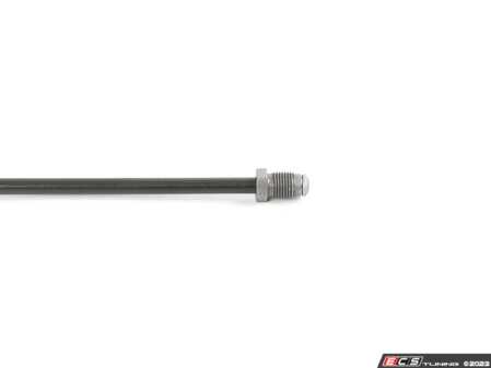 Genuine BMW - 21521160448 - Clutch Line (Push In Style - Straight) (21 ...