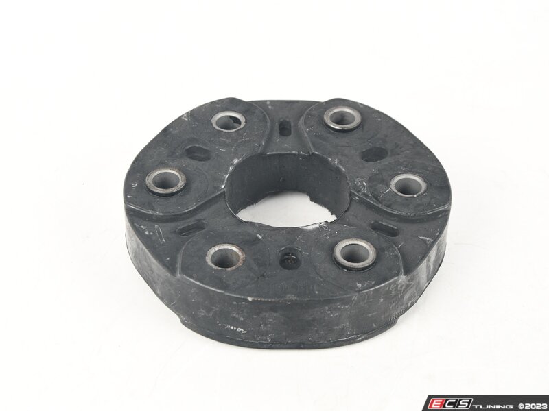 Hamburg Tech - 2304100115 - Propeller Shaft Flex Joint - Priced Each