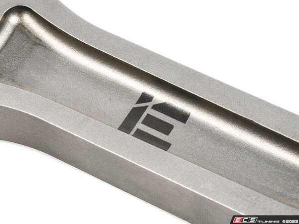 Integrated Engineering - IERTVZ1 - IE Tuscan Connecting Rods