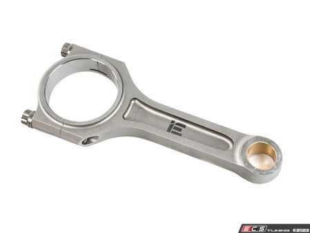 Integrated Engineering - IERTVZ1 - IE Tuscan Connecting Rods
