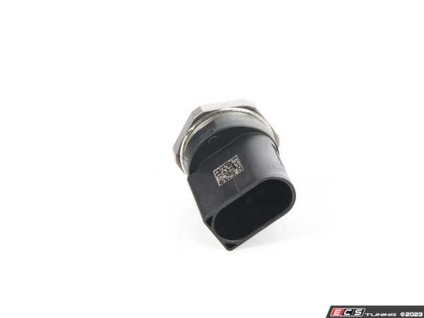 Genuine Volkswagen Audi - 06J906054L - High Pressure Fuel Sensor (06J ...