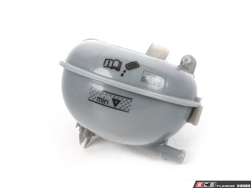 URO - 5Q0121407T - Expansion Tank