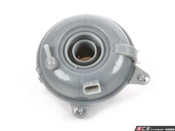 URO - 5Q0121407T - Expansion Tank
