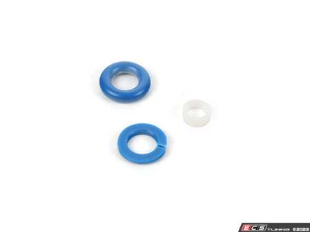 Elring - 06D998907 - Fuel Injector Installation Kit - Priced Each