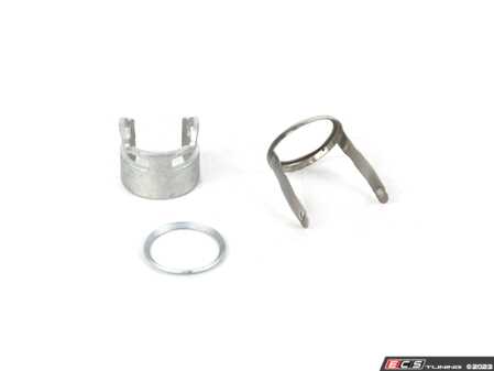 Elring - 06D998907 - Fuel Injector Installation Kit - Priced Each