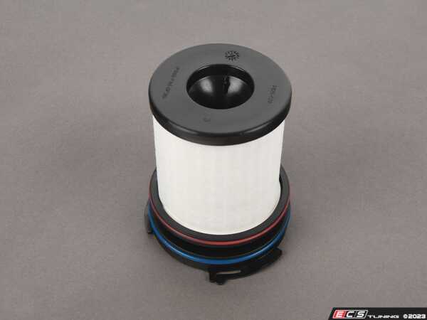 Genuine Mercedes Benz - 2473701605 - OIL FILTER