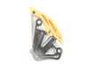Genuine Volkswagen Audi - 07K109467K - Timing Chain Tensioner - Lower ...