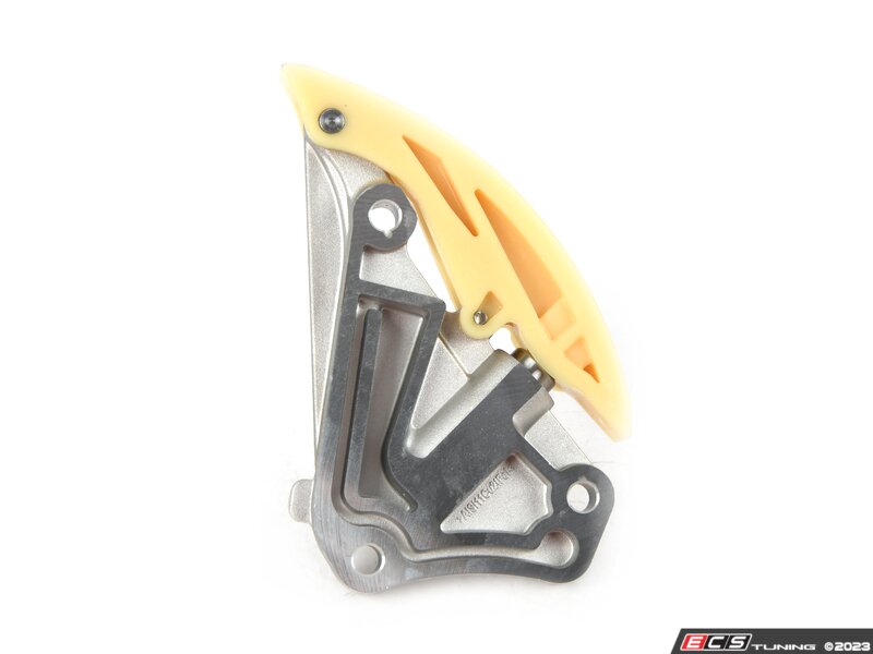 Genuine Volkswagen Audi - 07K109467K - Timing Chain Tensioner - Lower ...