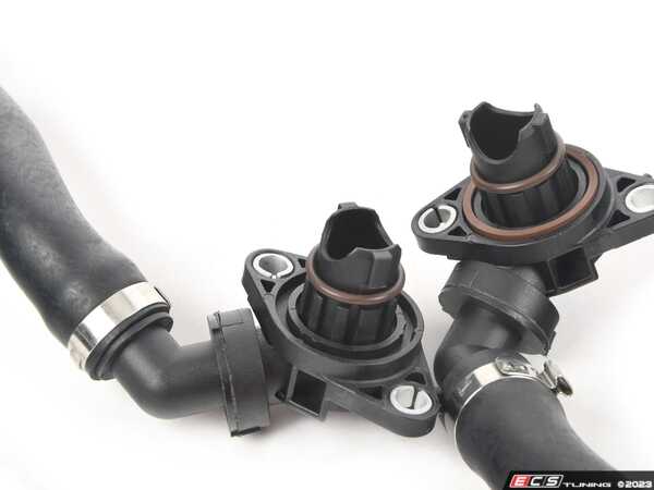 Rein - 11158647961 - Vent Pipe - Priced Each