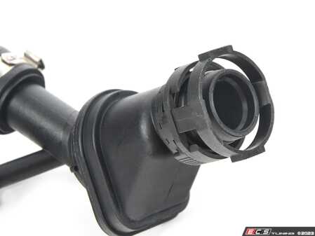 Rein - 11158647961 - Vent Pipe - Priced Each