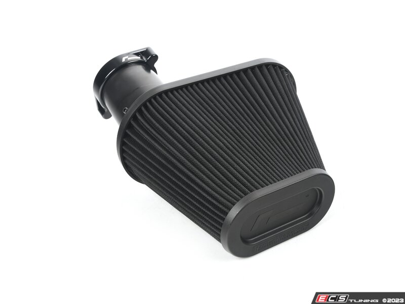 Racingline - VWR12G7R603 - VWR R600 Intake Closed Airbox System ...