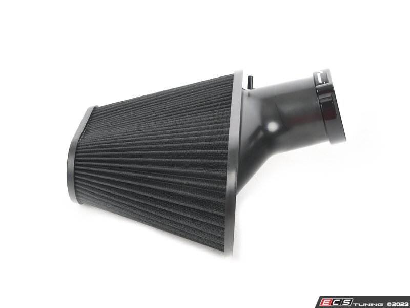 Racingline - VWR12G7R603 - VWR R600 Intake Closed Airbox System ...
