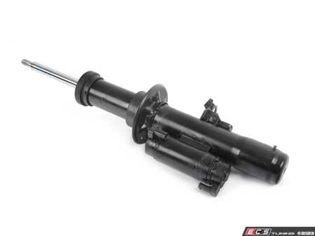 Genuine BMW - 37106866396 - BMW Front VDC Strut - Right (37-10-6-866-396)