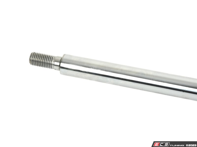 Genuine BMW - 37106866396 - BMW Front VDC Strut - Right (37-10-6-866-396)