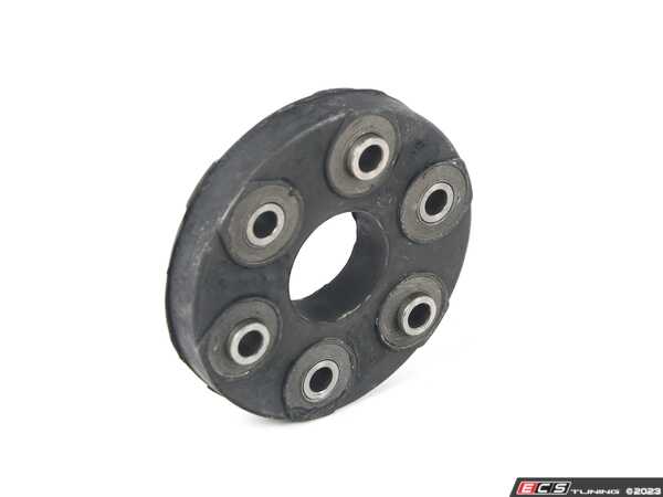 MTC - 1234100015 - Flex disc repair kit