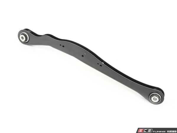 Genuine MINI - 33306895885 - Rear Axle Upper Wishbone - Priced Each (33 ...