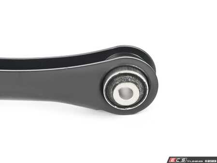 Genuine MINI - 33306895885 - Rear Axle Upper Wishbone - Priced Each (33 ...