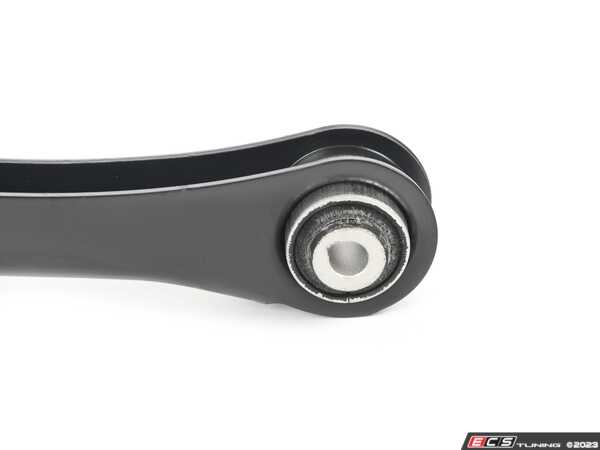 Genuine MINI - 33306895885 - Rear Axle Upper Wishbone - Priced Each (33 ...