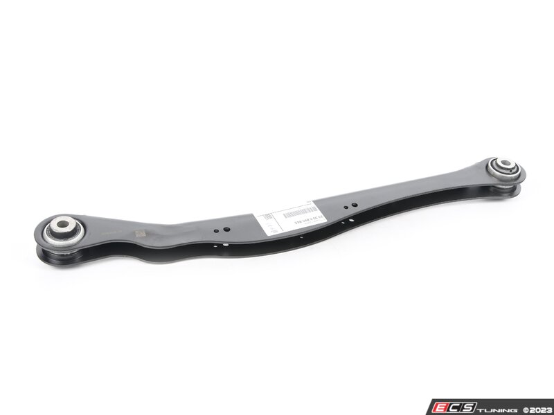 Genuine MINI - 33306895885 - Rear Axle Upper Wishbone - Priced Each (33 ...