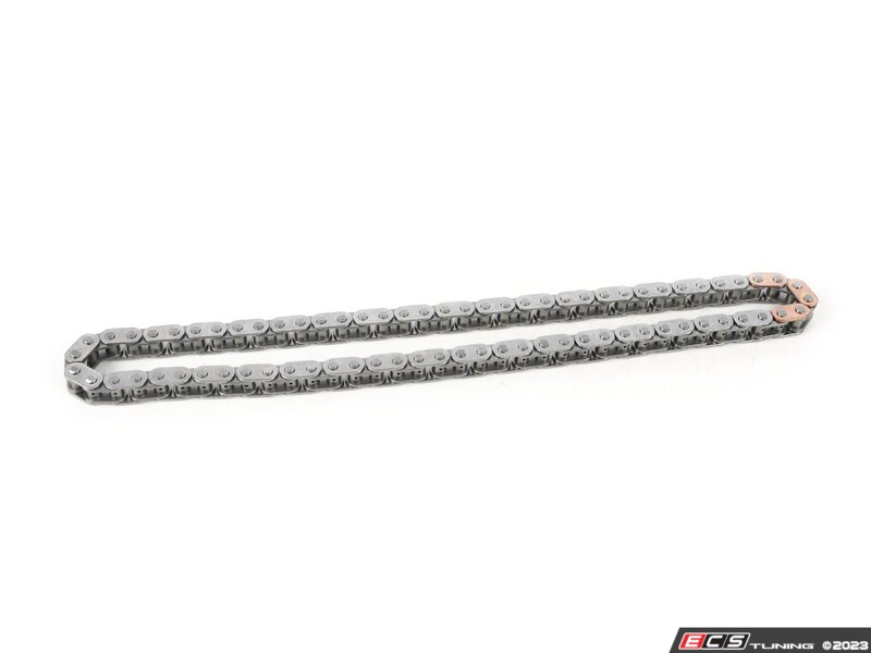 Bremmen Parts - 079109229L - Upper Engine Timing Chain - right