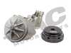 VAC Motorsports - VAC-OFL-S54 - Billet Aluminum Oil Filter Lid - S54
