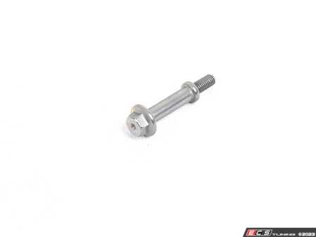 Genuine BMW - 11617812939 - FASTENING ELEMENTS (11-61-7-812-939)