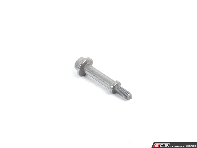 Genuine BMW - 11617812939 - FASTENING ELEMENTS (11-61-7-812-939)