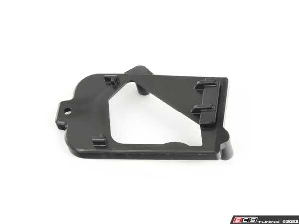 Genuine BMW - 64115A3F3B9 - Blower Motor Resistor (64-11-5-A3F-3B9)