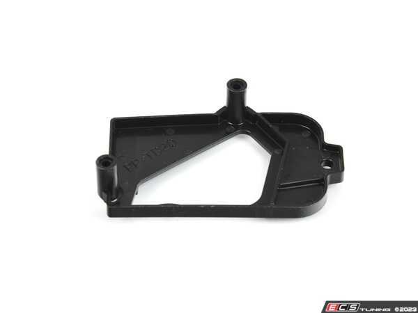 Genuine BMW - 64115A3F3B9 - Blower Motor Resistor (64-11-5-A3F-3B9)