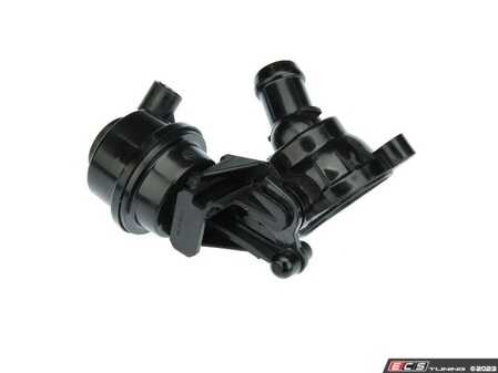URO - 059121737AM - Cooling System Bypass Line Adapter